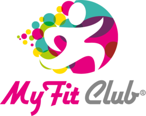 MYFIT CLUB